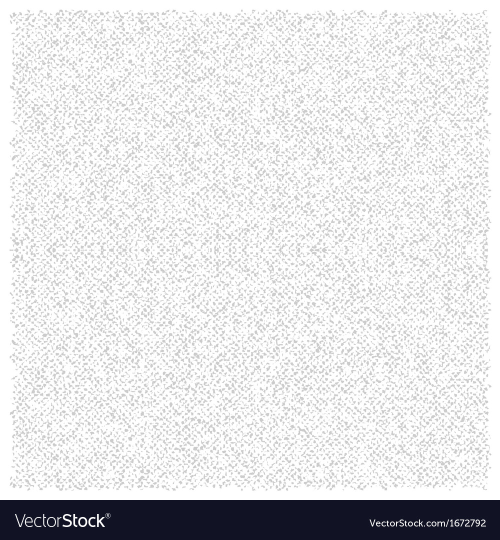 Fabric texture Royalty Free Vector Image - VectorStock Fabric texture Royalty Free Vector Image - VectorStock