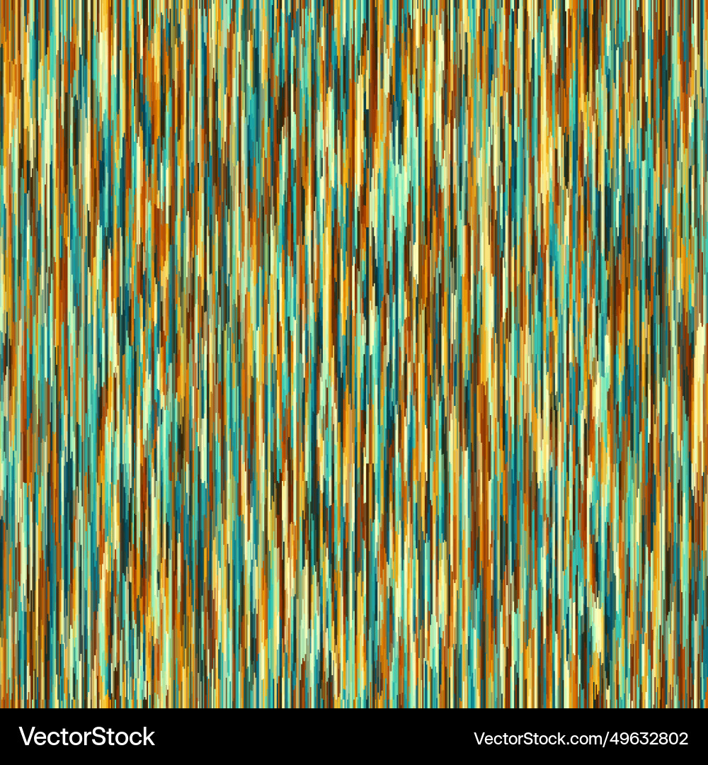 Image with imitation of grunge melange Royalty Free Vector