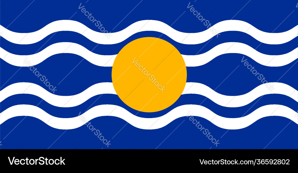 West indies federation Royalty Free Vector Image