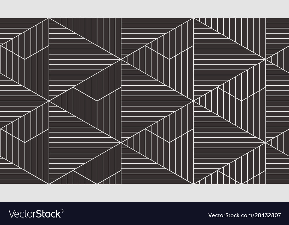 Abstract repeating classical background Royalty Free Vector