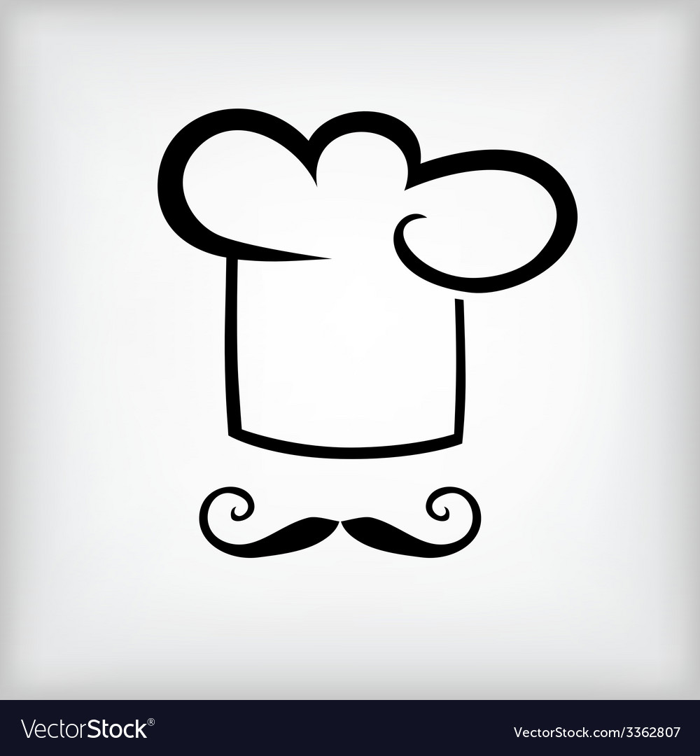 Cap Royalty Free Vector Image - VectorStock