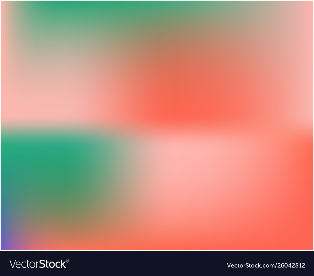 Cool backdrop from simple patterns Royalty Free Vector Image