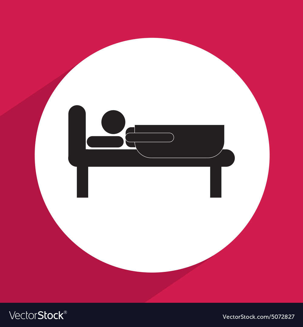 Human activity Royalty Free Vector Image - VectorStock