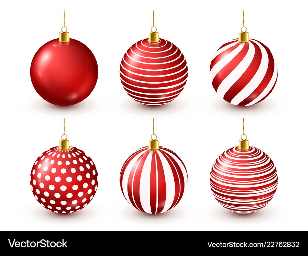 New Years Eve Ball Clipart
