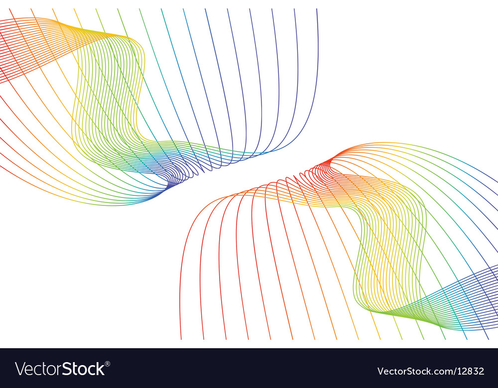 Pattern Royalty Free Vector Image - VectorStock