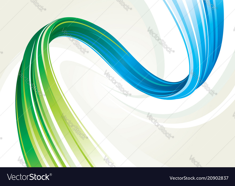 Connection Royalty Free Vector Image - VectorStock