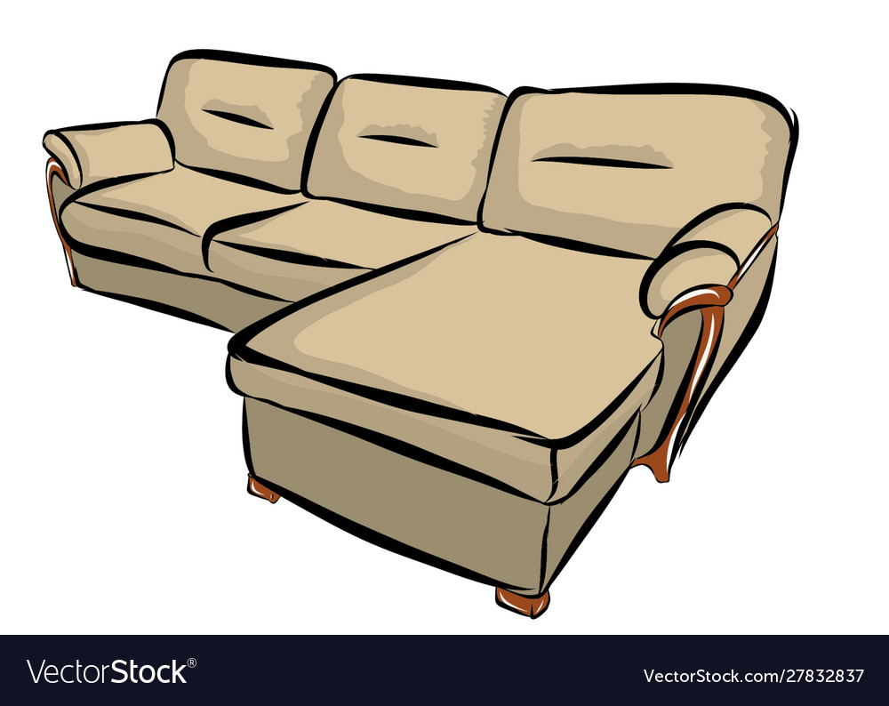 Duvan Royalty Free Vector Image - VectorStock