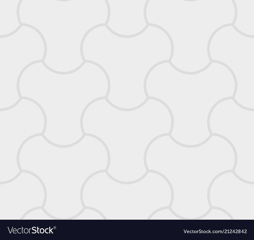 Paver brick pattern Royalty Free Vector Image - VectorStock