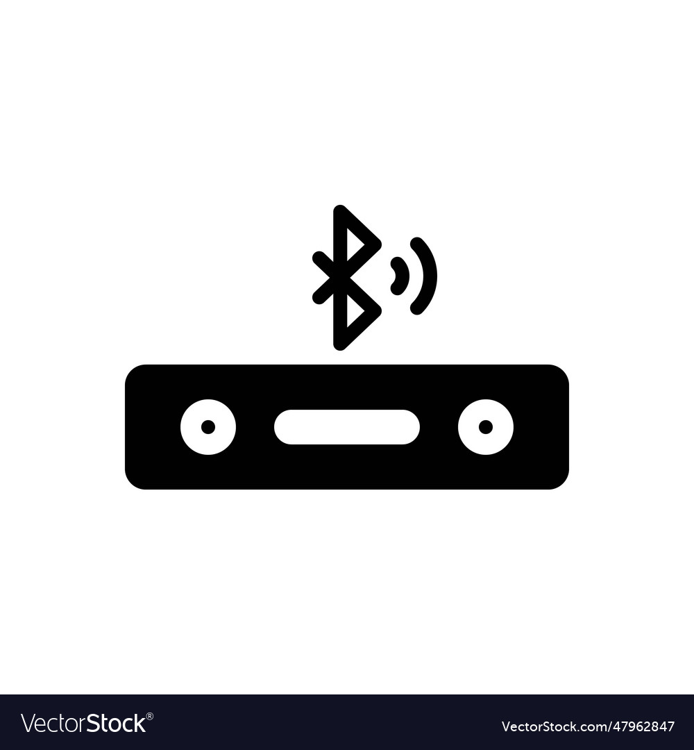 Bt Royalty Free Vector Image - VectorStock