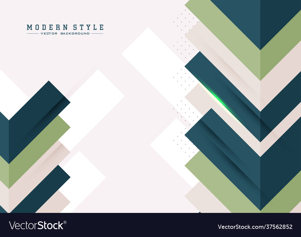 Technology background color for web and design Vector Image