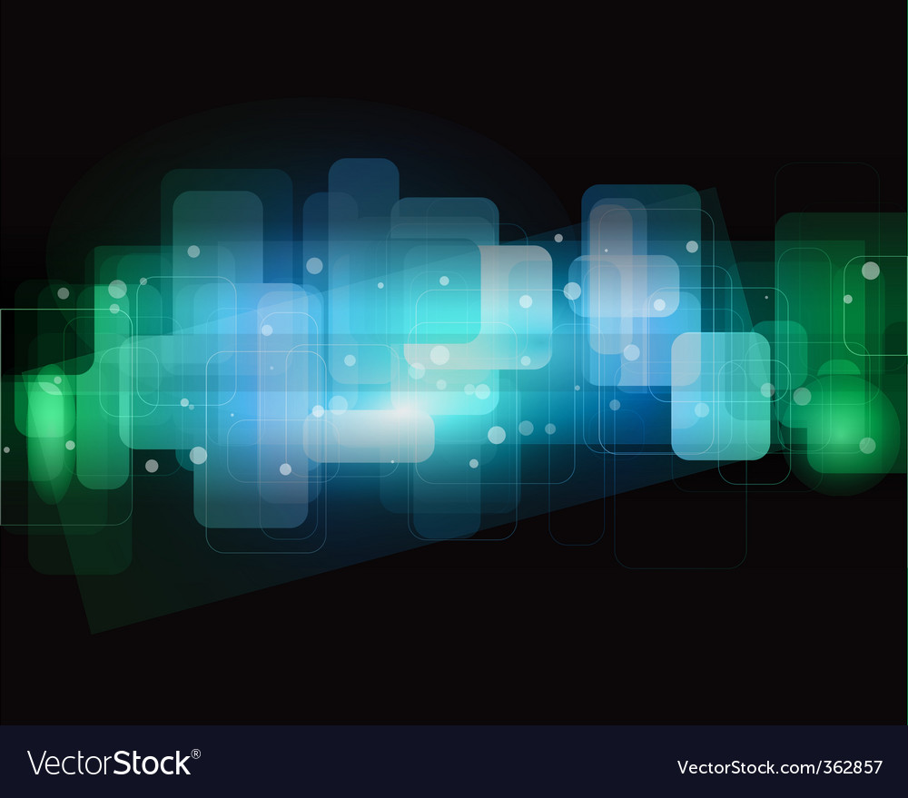 Abstract background Royalty Free Vector Image - VectorStock