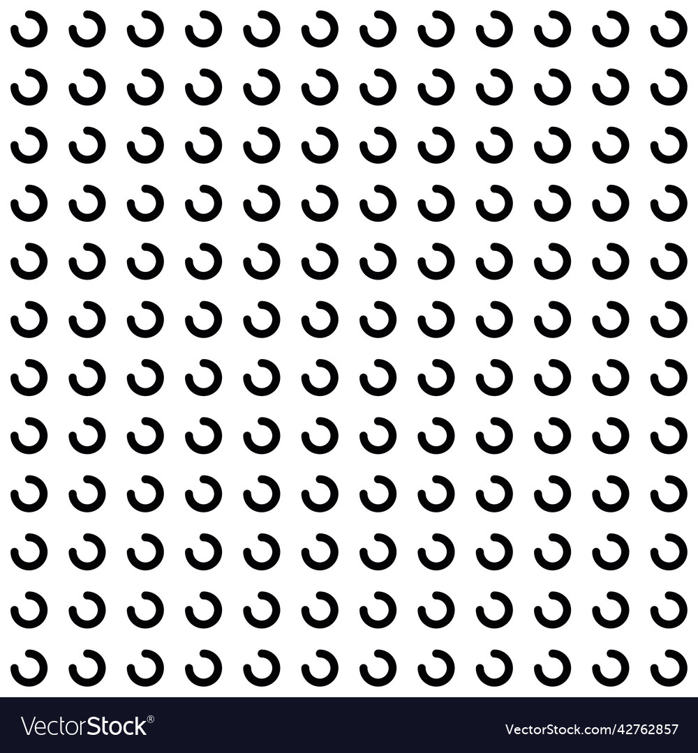 Abstract seamless background grid pattern Vector Image Abstract seamless background grid pattern Vector Image