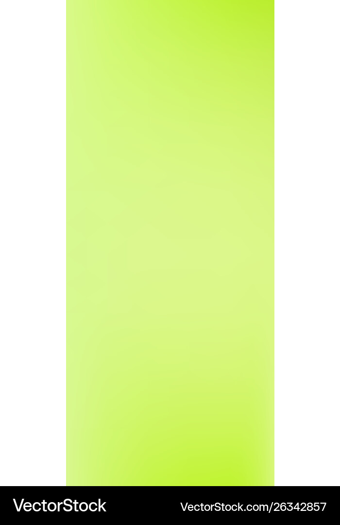 Colorful abstract ultra wide mesh background Vector Image
