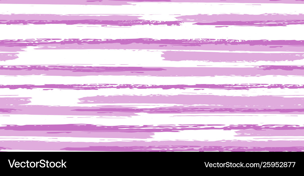 Seamless background stripes Royalty Free Vector Image