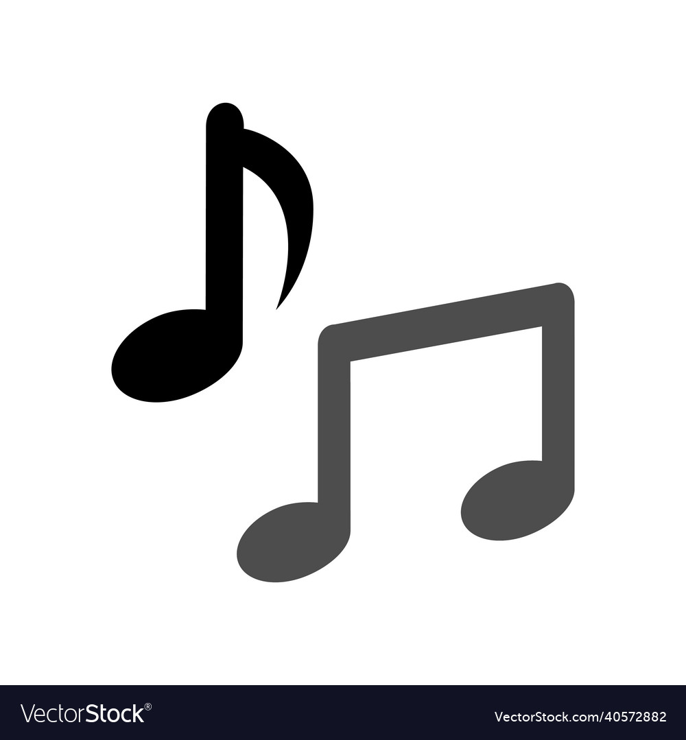 Music Royalty Free Vector Image - VectorStock
