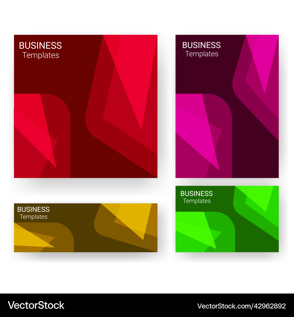 Cover diamond texture design business for print Vector Image