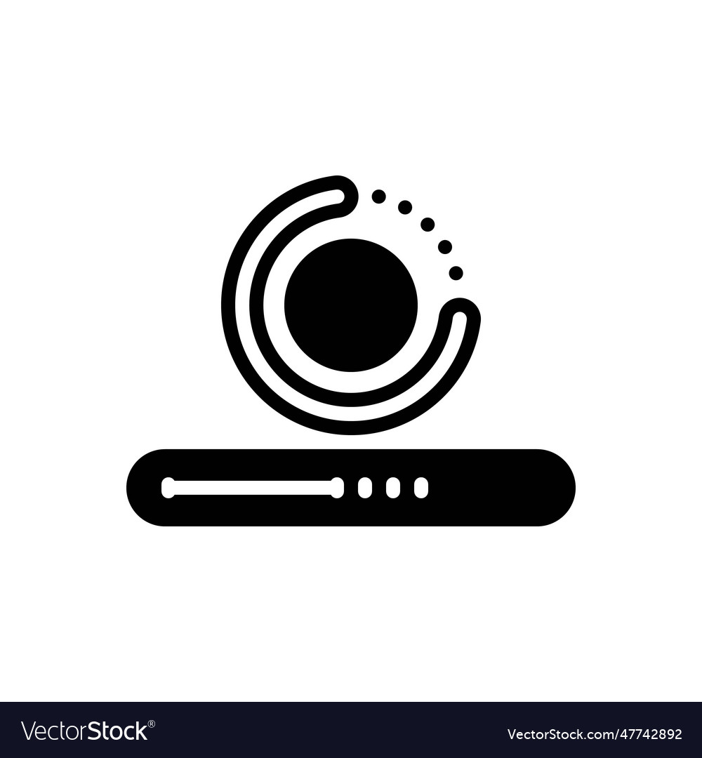 Load Royalty Free Vector Image - VectorStock