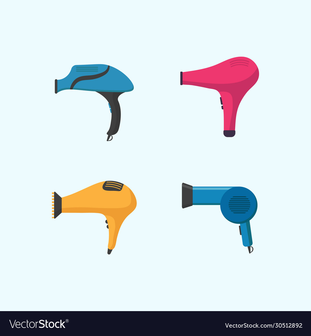 Mobile Royalty Free Vector Image - VectorStock