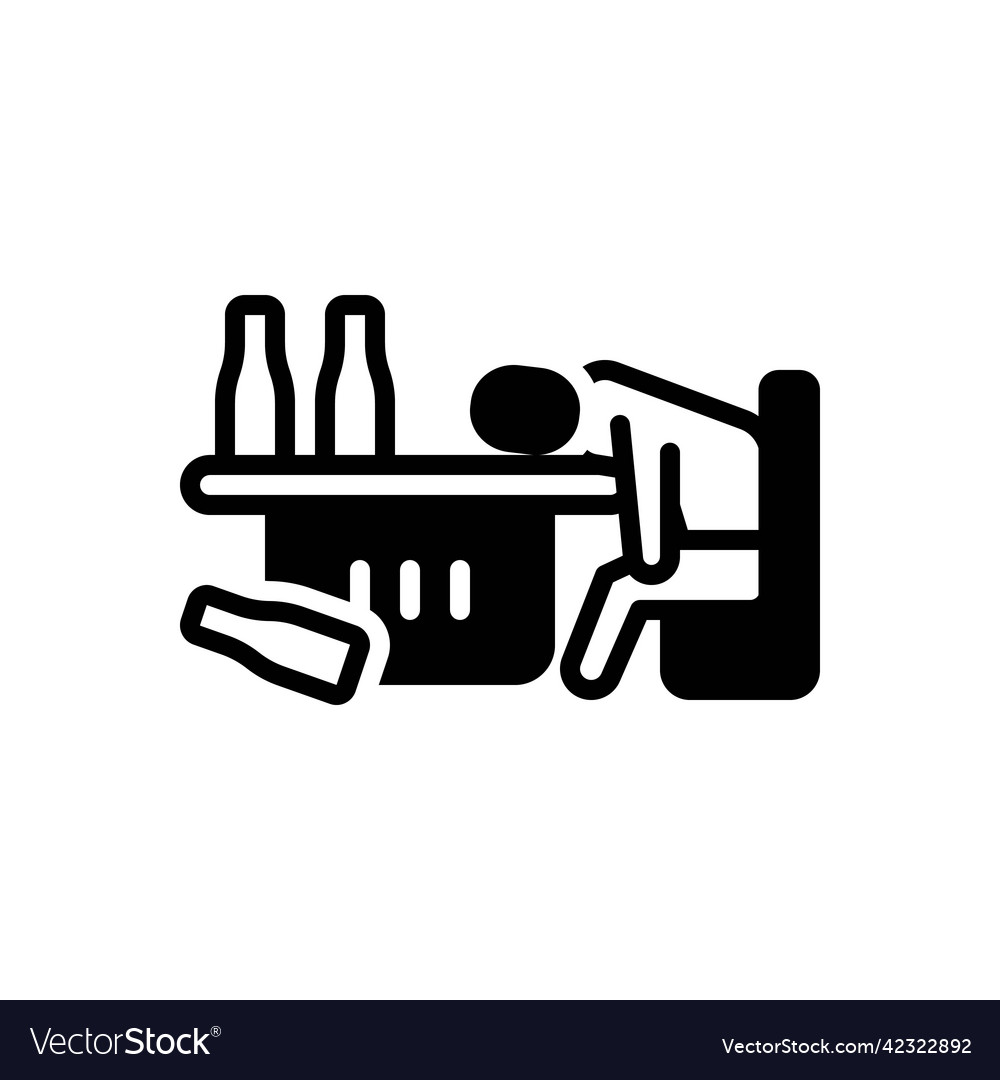 Over Royalty Free Vector Image - VectorStock