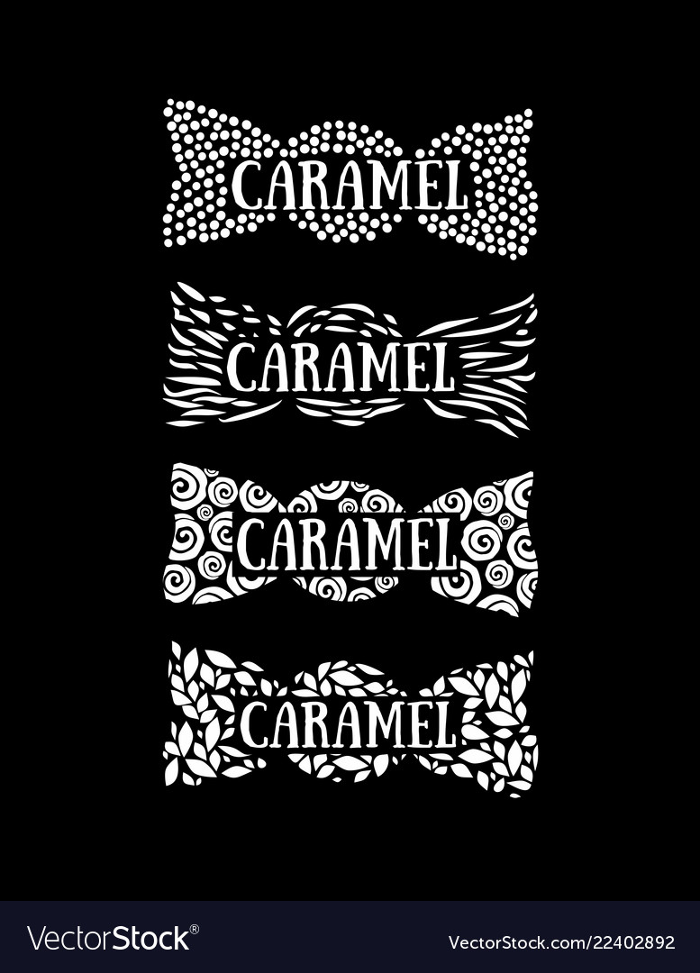 Versions logo Royalty Free Vector Image - VectorStock