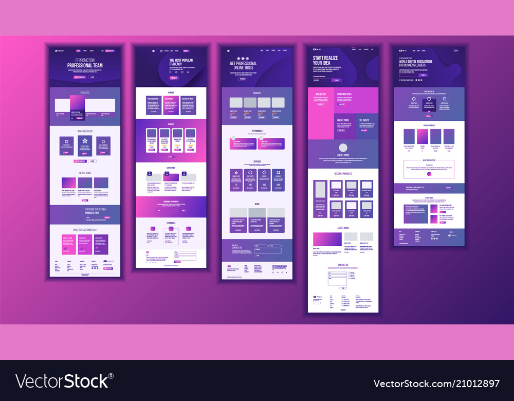 Web Page Style Guide The Role of Web Graphics | Web Style Guide 3