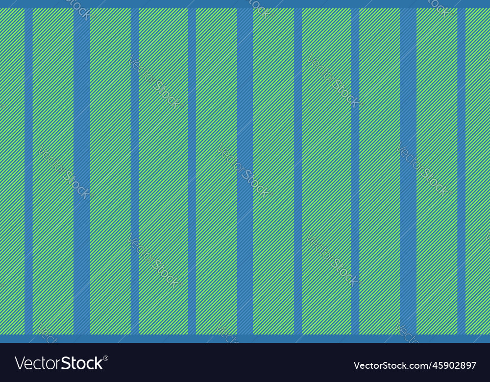Pattern textile fabric texture seamless Royalty Free Vector
