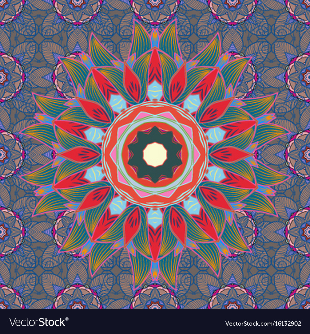 Abstract texture Royalty Free Vector Image - VectorStock