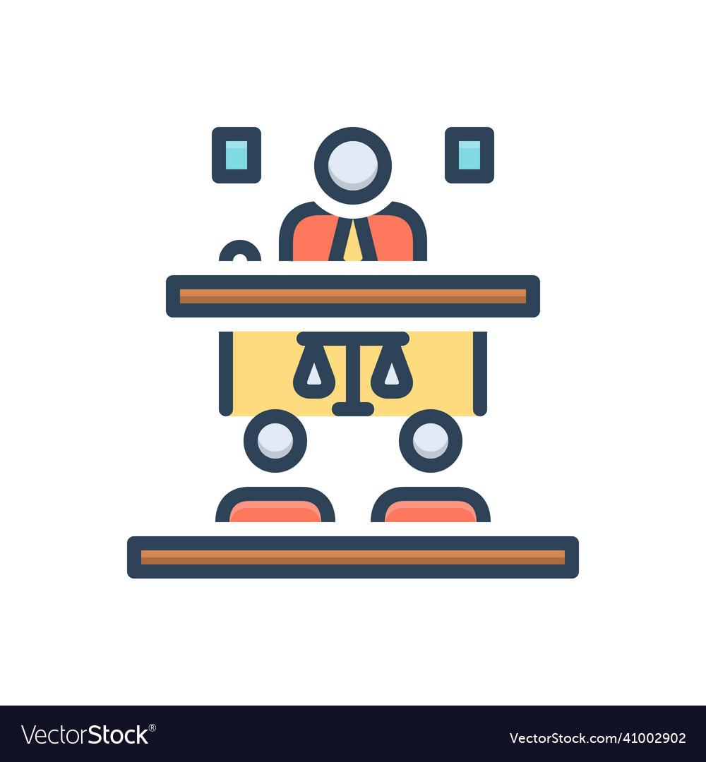 Appeal Royalty Free Vector Image - VectorStock