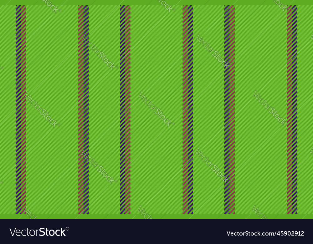 Vertical textile texture pattern lines fabric Vector Image