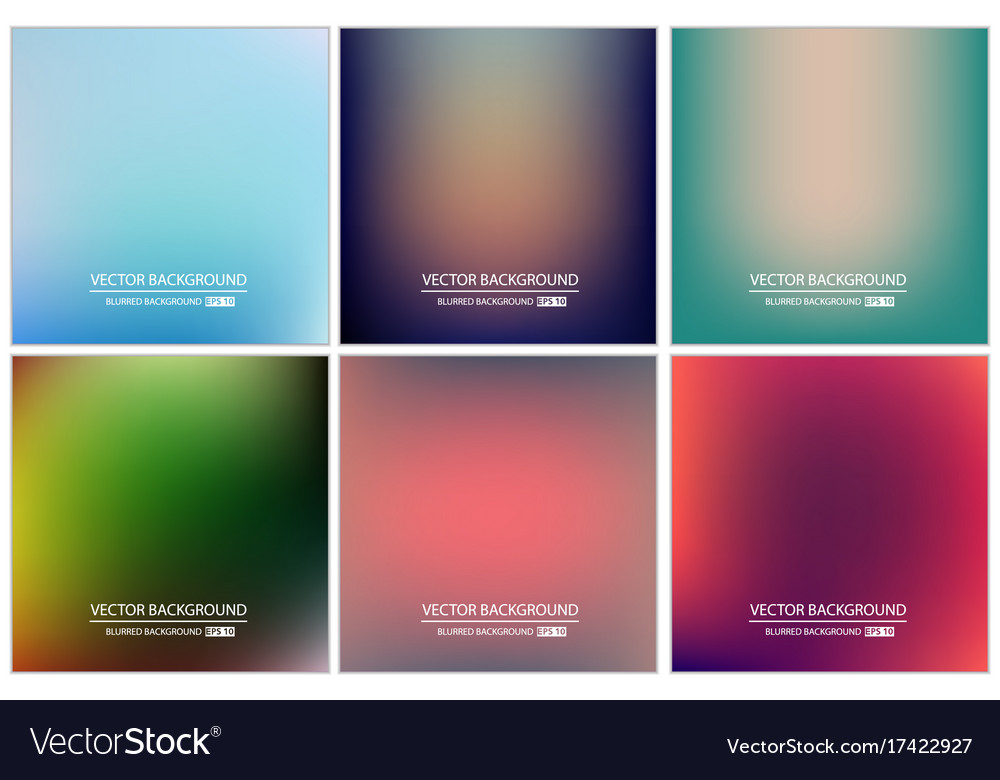 Abstract creative concept multicolored Royalty Free Vector
