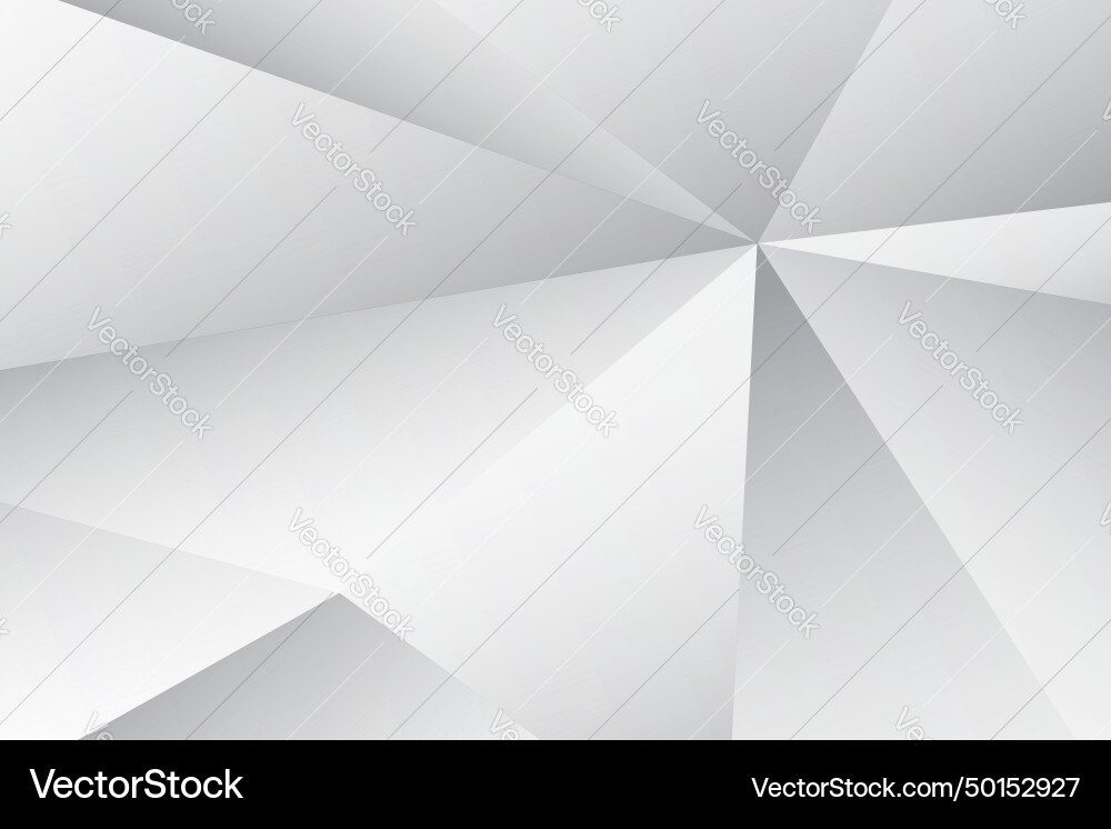 White background with abstract design Royalty Free Vector