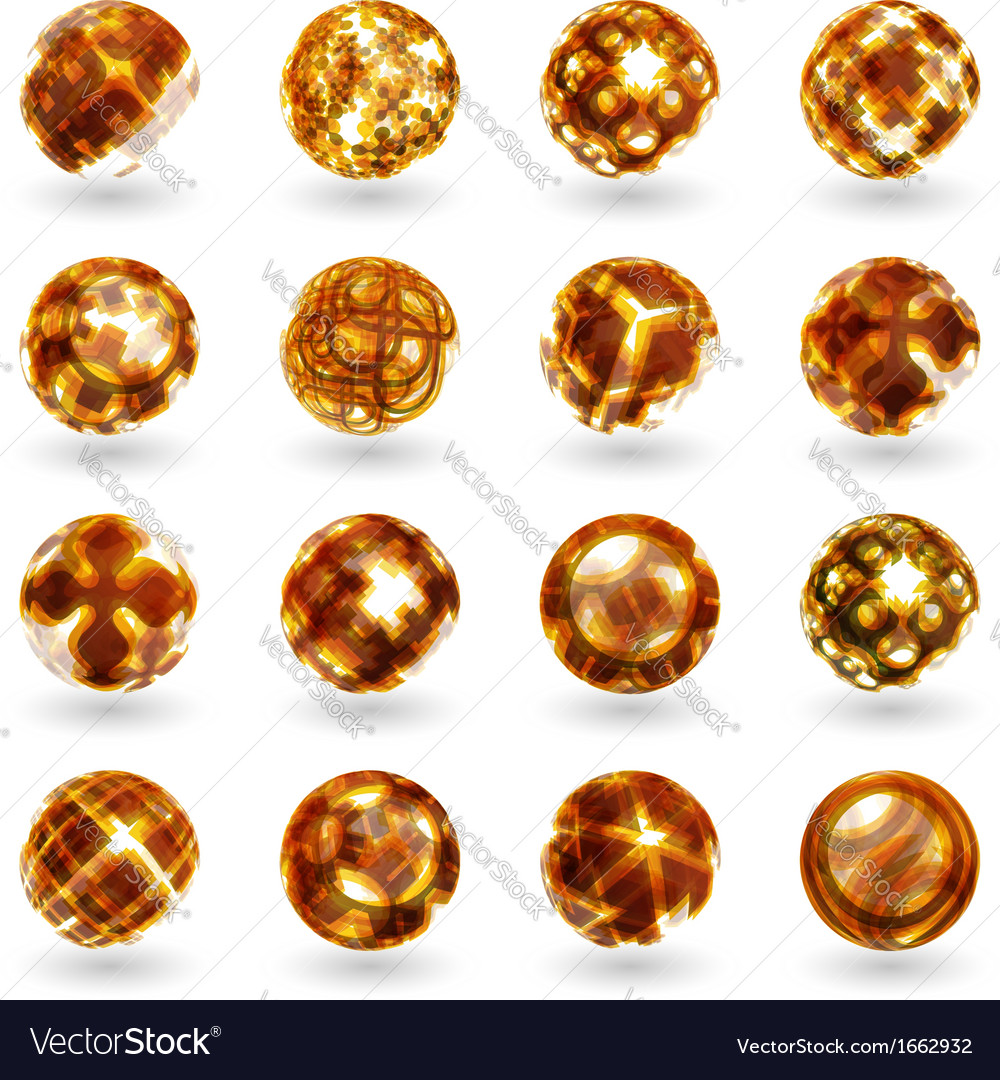 Abstract usable for different design Royalty Free Vector