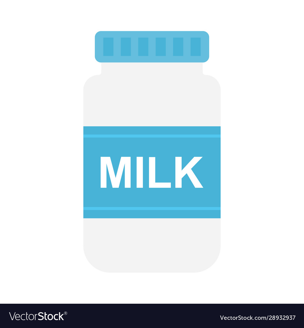 Bottle Royalty Free Vector Image - VectorStock