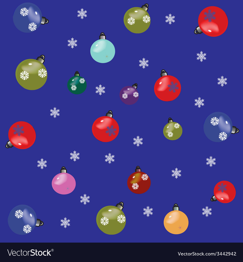 Back Royalty Free Vector Image - VectorStock