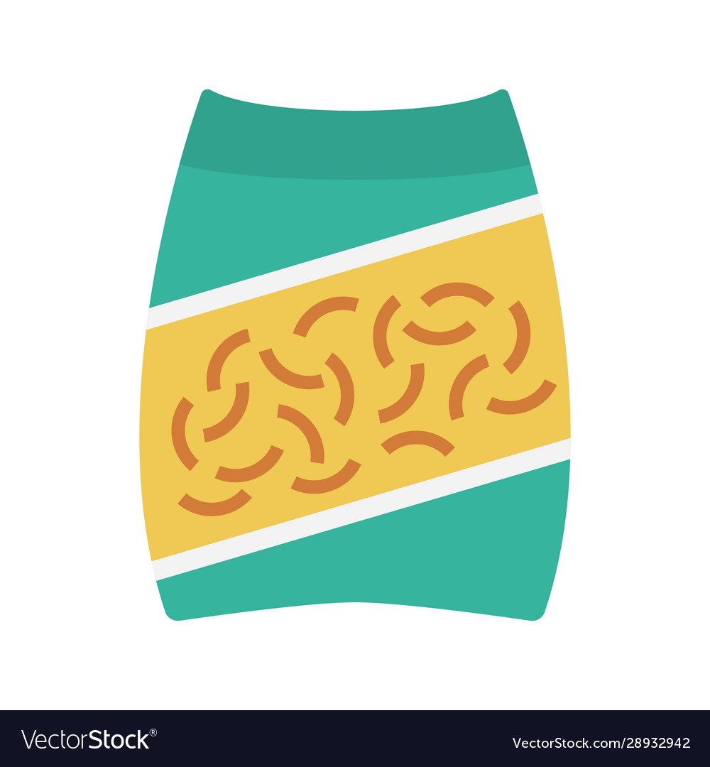 Pack Royalty Free Vector Image - VectorStock