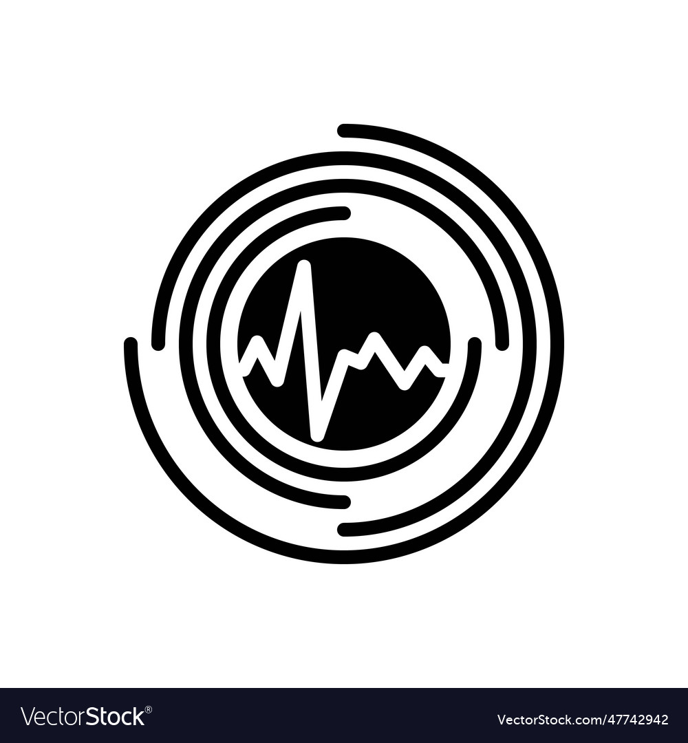 Rhythm Royalty Free Vector Image - VectorStock