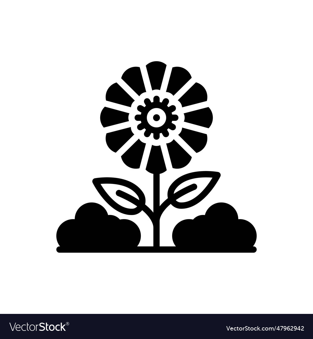 Spring Royalty Free Vector Image - VectorStock