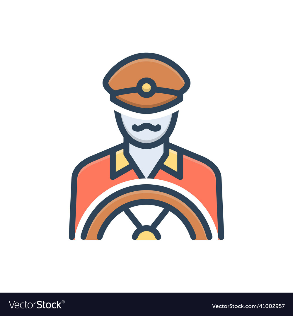 Driver Royalty Free Vector Image - VectorStock