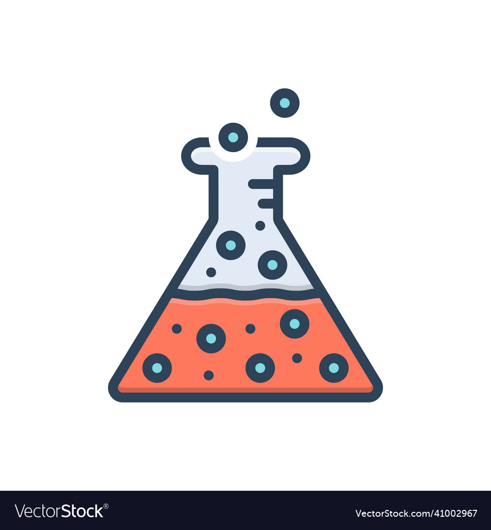 Experiment Royalty Free Vector Image - VectorStock