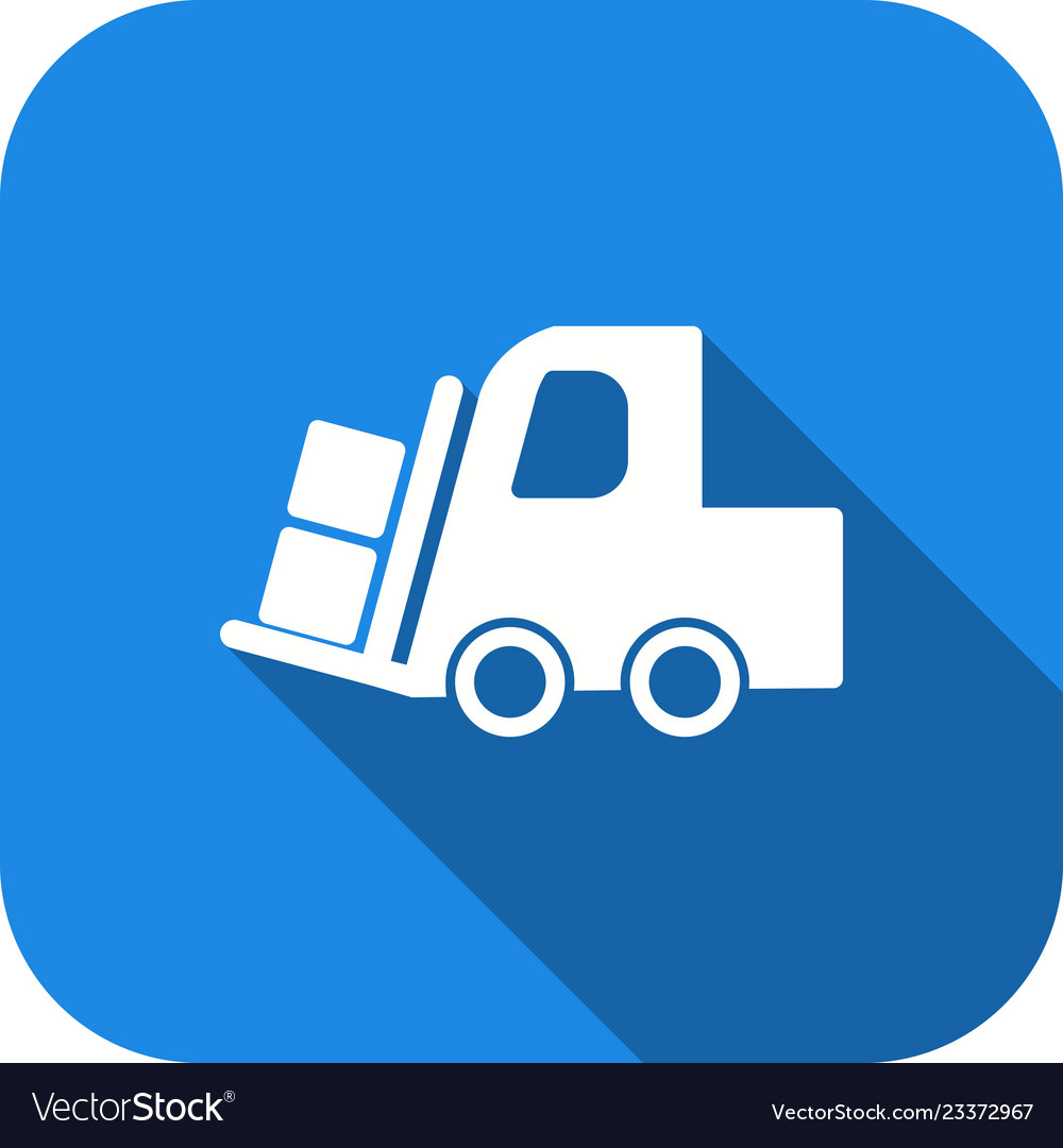 Loader icon Royalty Free Vector Image - VectorStock