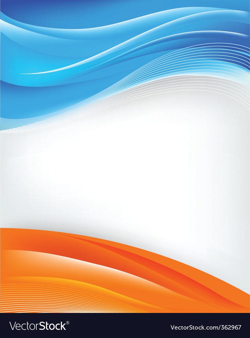 Modern background Royalty Free Vector Image - VectorStock