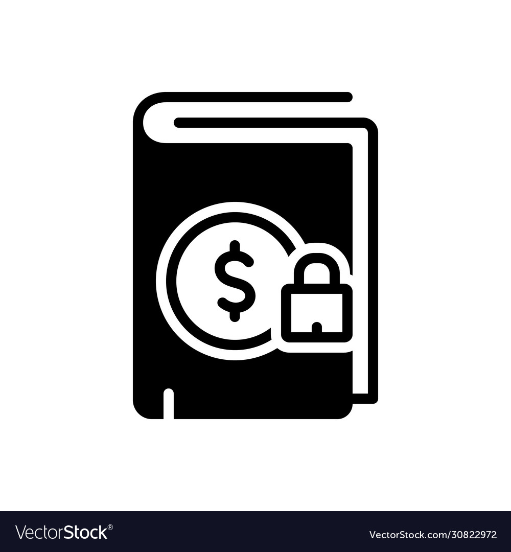 Certain Royalty Free Vector Image - VectorStock