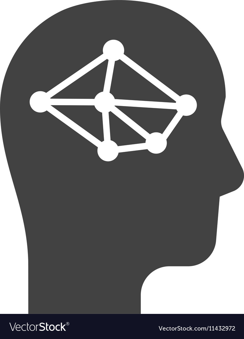 Logic Royalty Free Vector Image - VectorStock