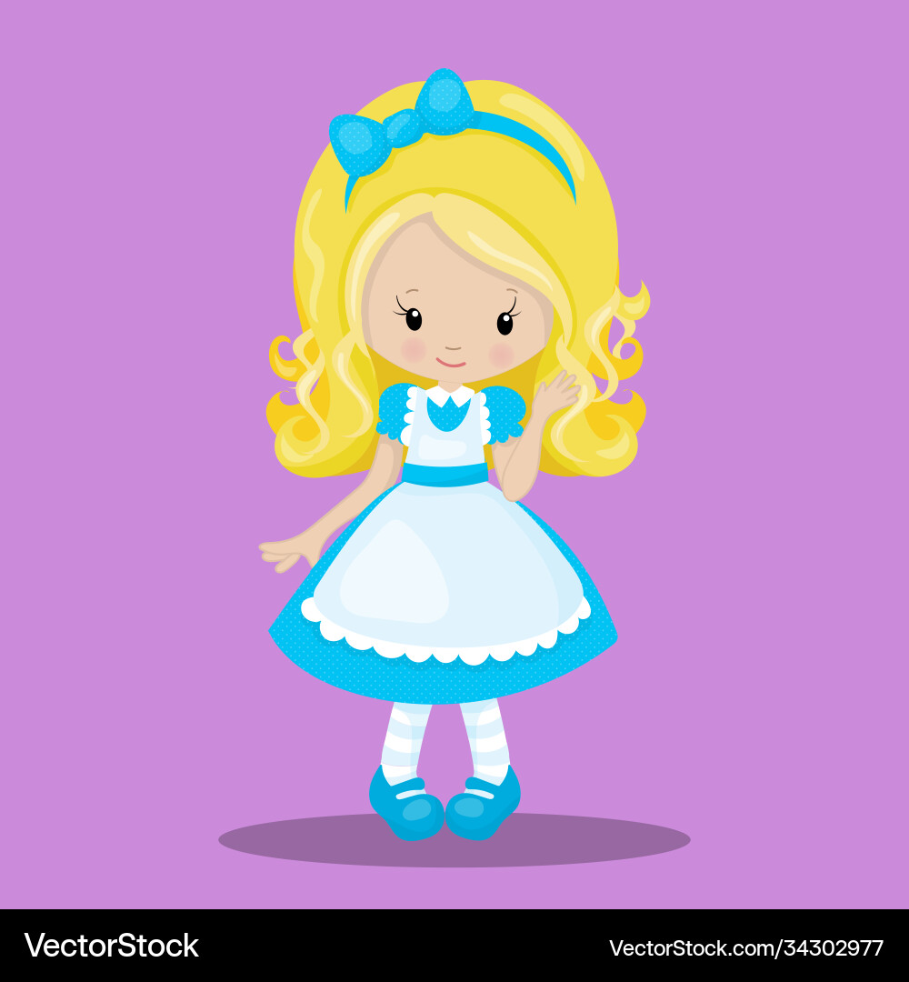 Goldilockatangtatlongbear