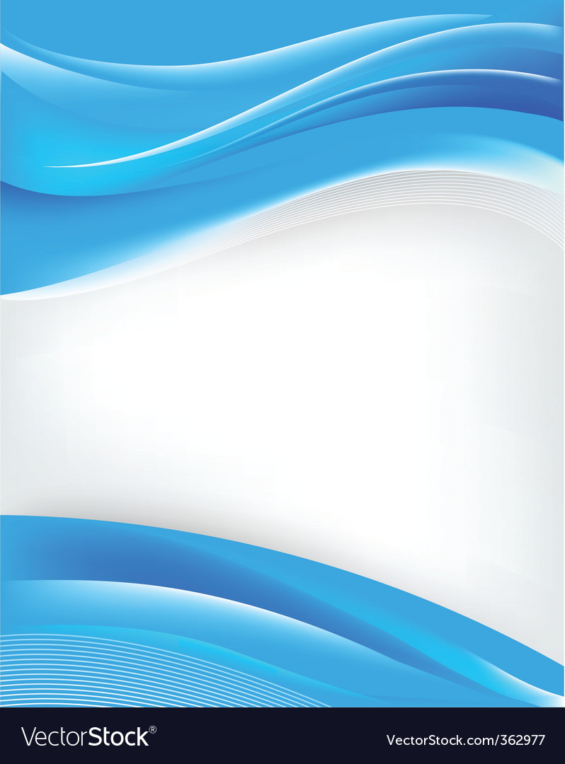 Modern background Royalty Free Vector Image - VectorStock