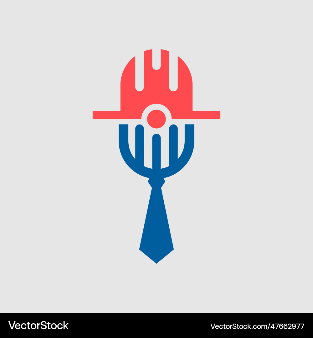 Podcast radio logo icon Royalty Free Vector Image