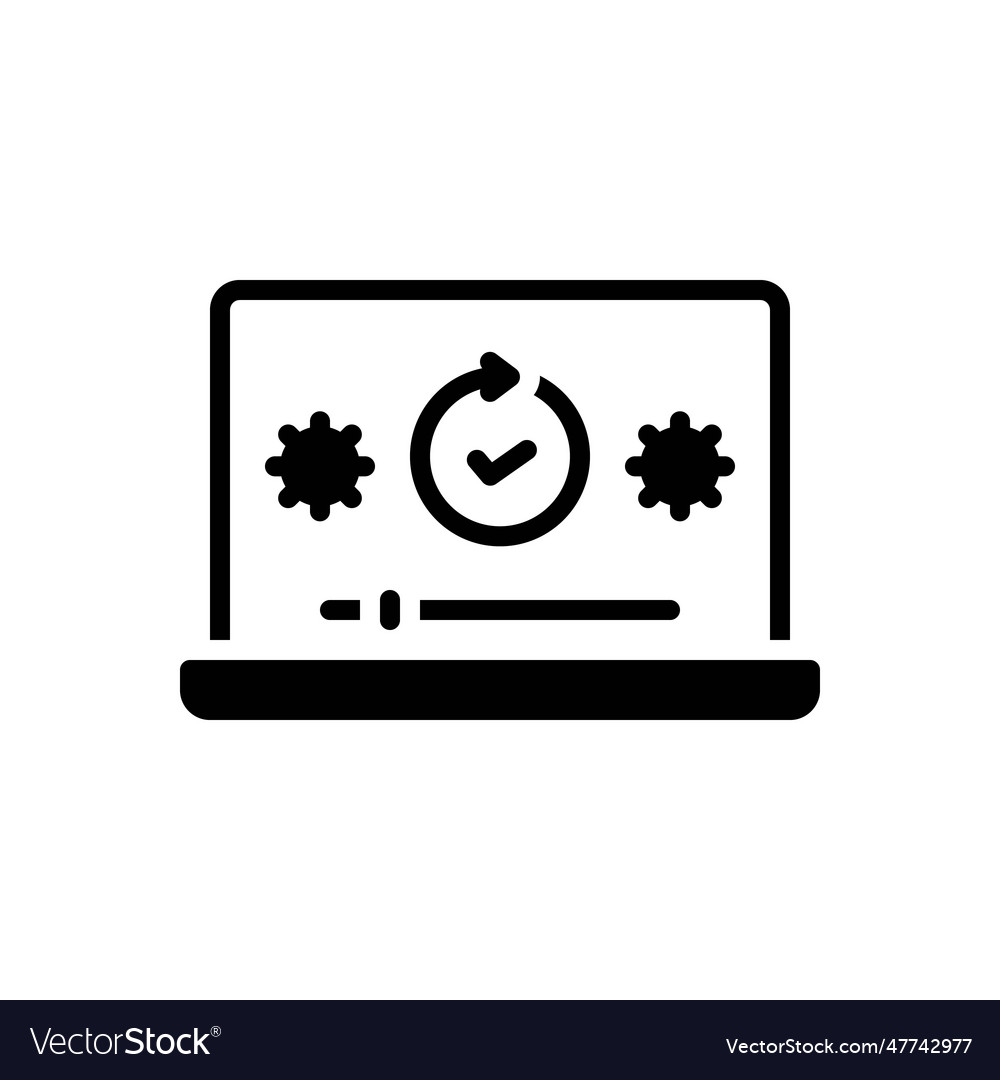 Updated Royalty Free Vector Image - VectorStock