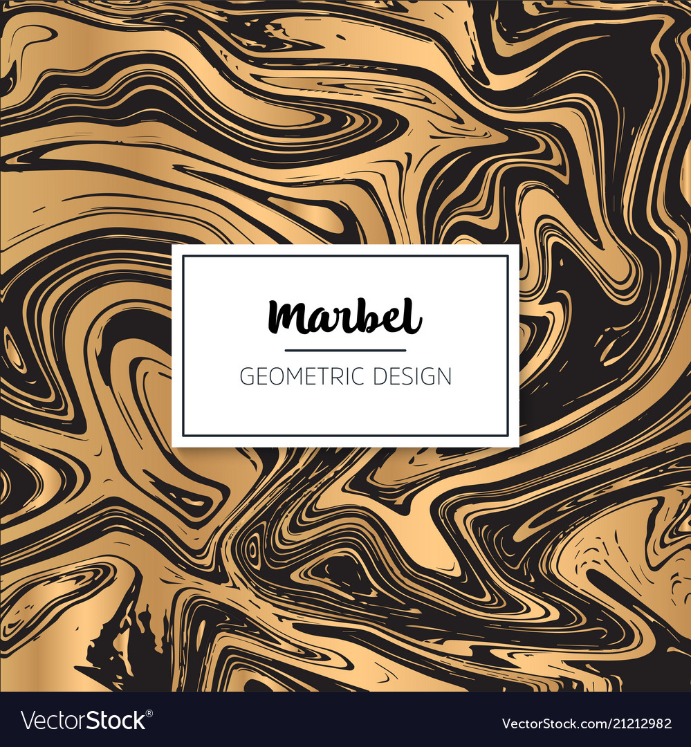 Background marble texture Royalty Free Vector Image