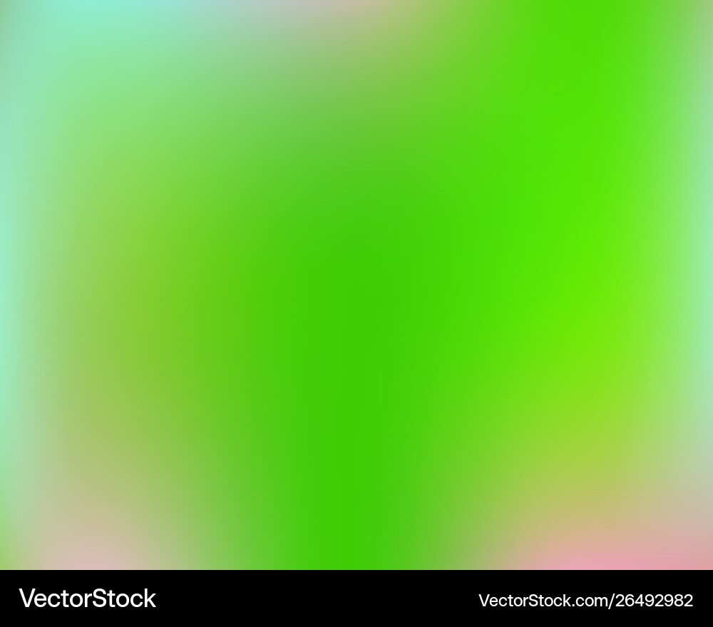 Cool interesting editable drawing Royalty Free Vector Image