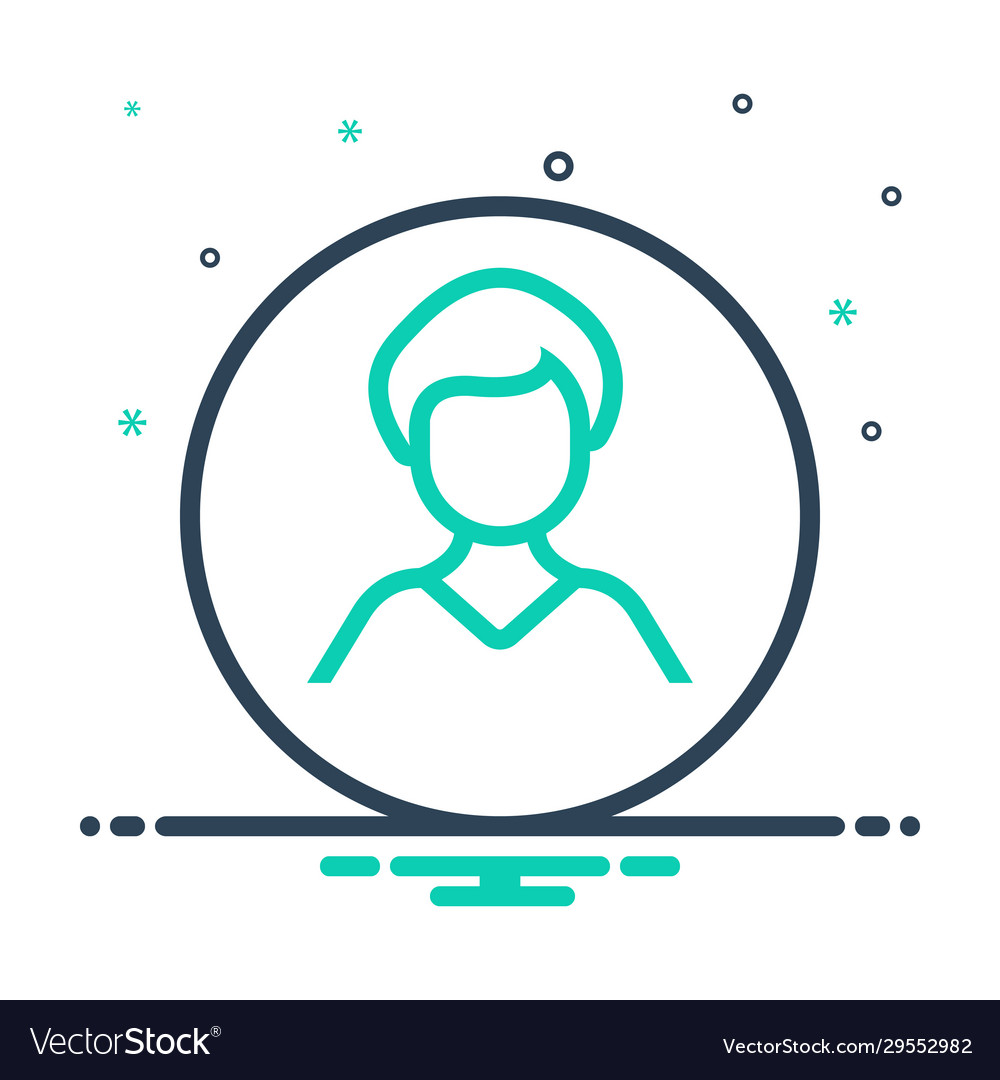 Users Royalty Free Vector Image - VectorStock